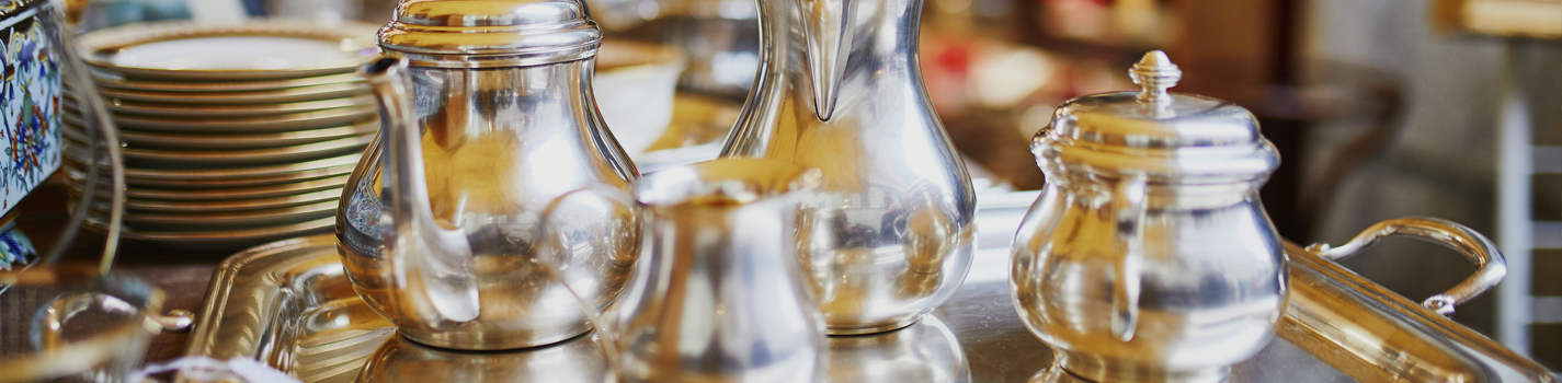 Ruby Lane – Collect.com